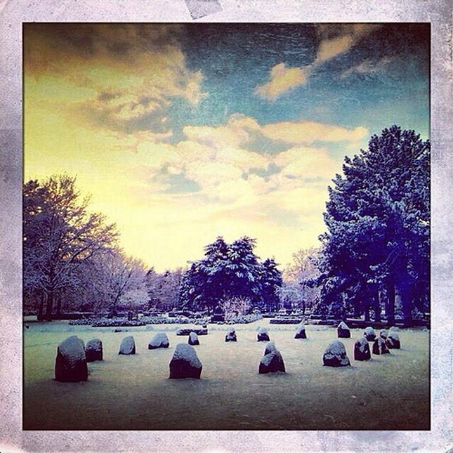 Hvad er Asatro? Troen på de nordiske guder