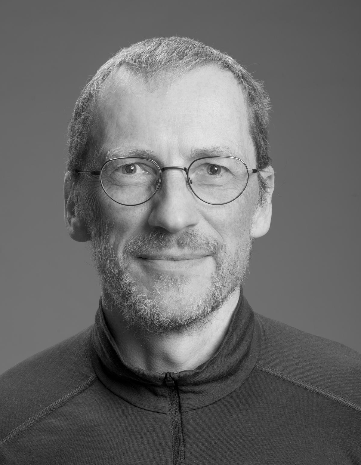 Medarbejdere - Nationalmuseet