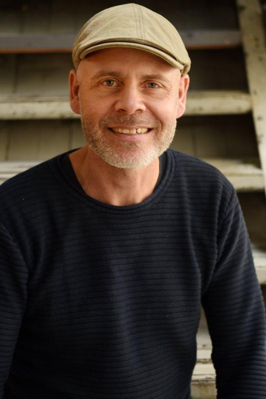 The Collective - Nationalmuseet