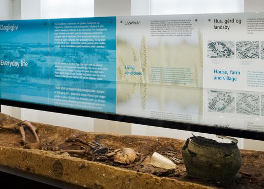 Kvinden fra Juellinge