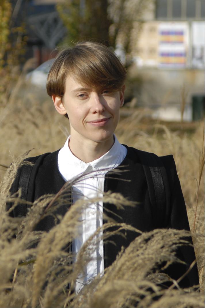 The Collective - Nationalmuseet